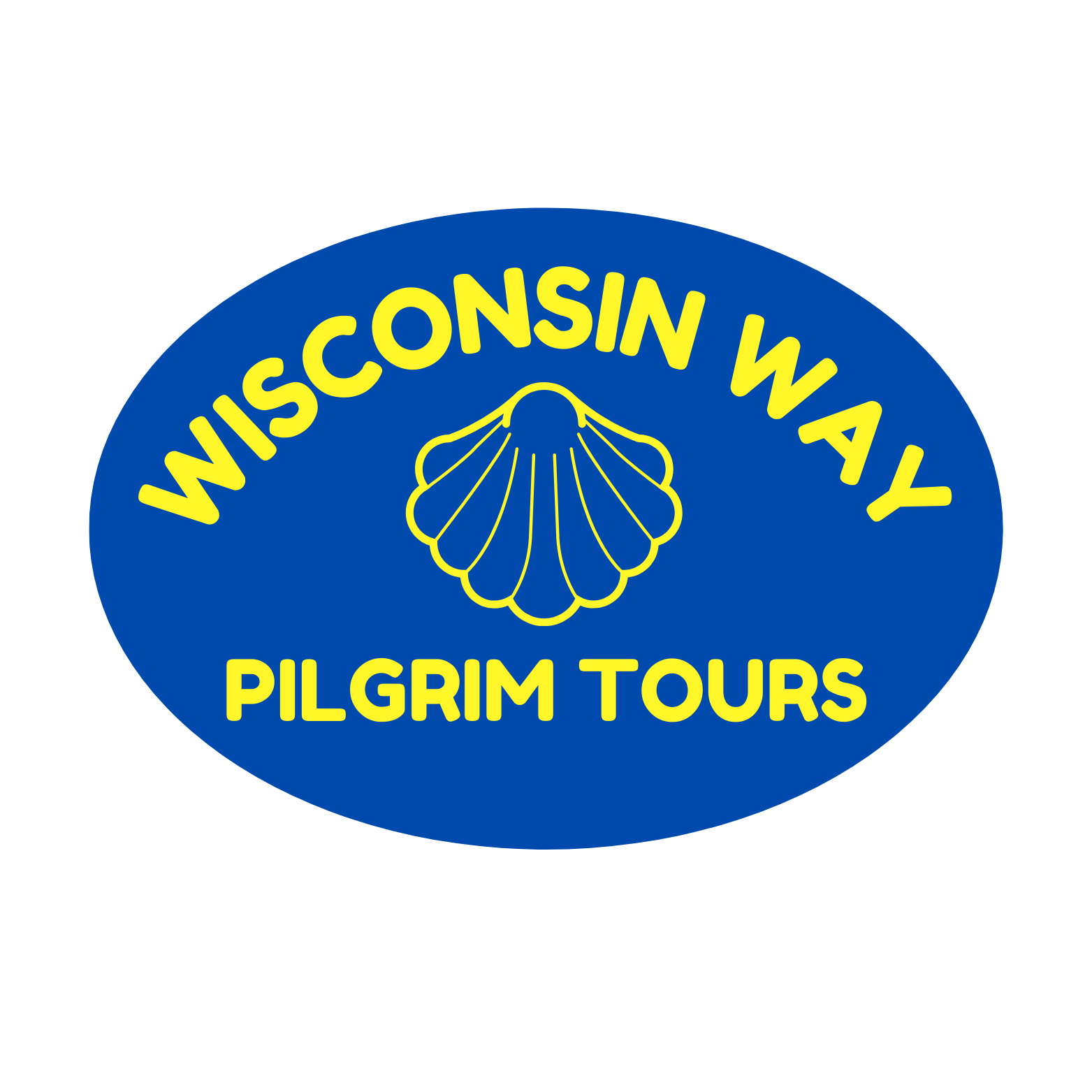 Visit Us | Lumen Christi Farm in the Diocese of Green Bay